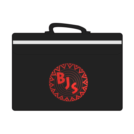 Buxton Junior School | ClassworX