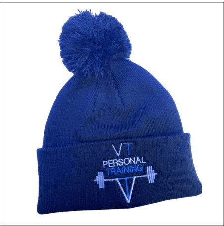 VT BEANIE | ClassworX