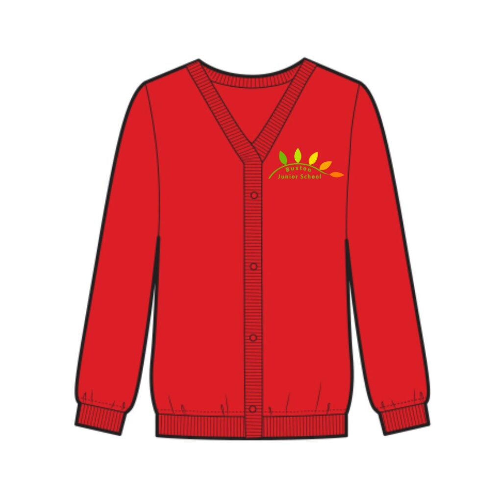 Buxton Junior School | ClassworX