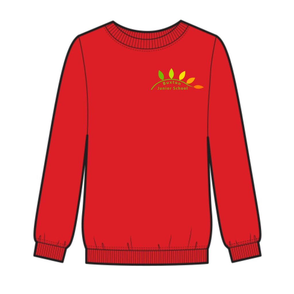 Buxton Junior School | ClassworX