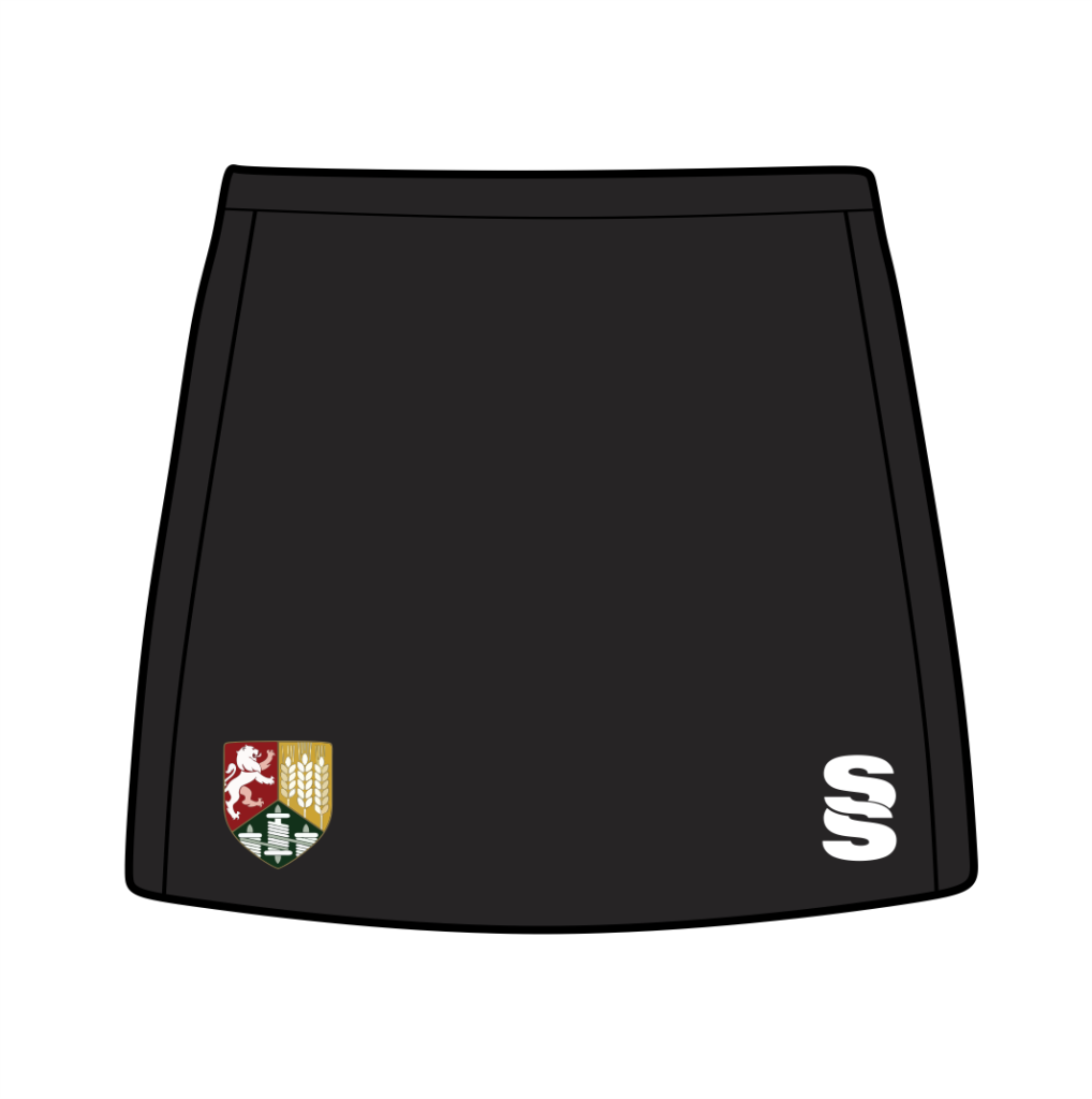 FALLIBROOME SKORT | ClassworX