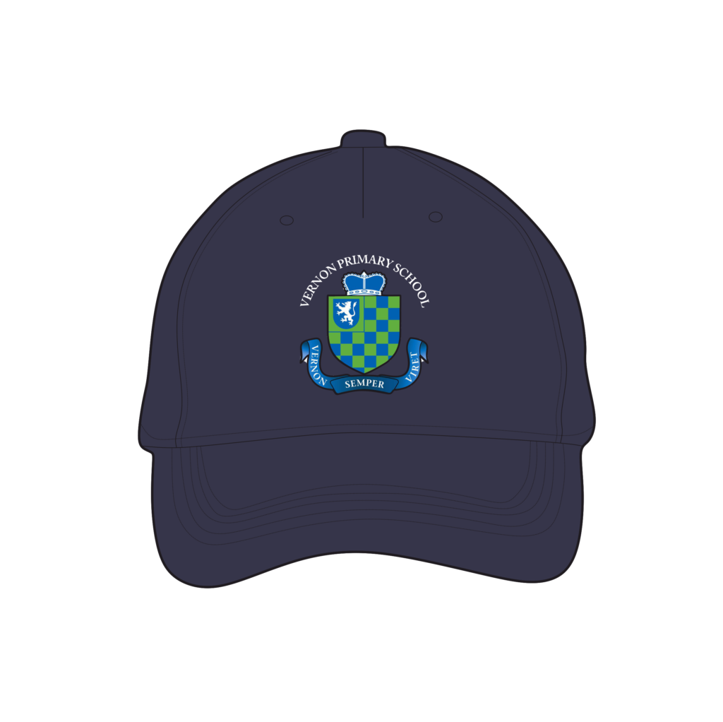 BEECH HALL CRICKET CAP | ClassworX
