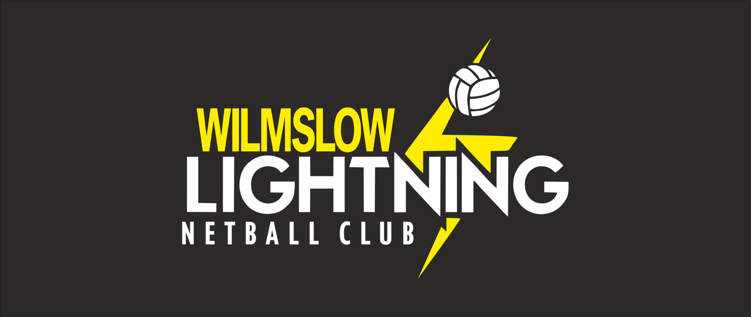 WILMSLOW LIGHTNING NETBALL CLUB | ClassworX